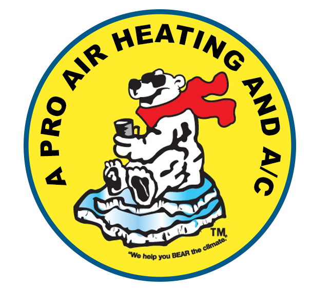 Pearland HVAC Company | A Pro Air Heating and A/C